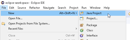 Como hacer fullscreen en una aplicación #Java | Cable Naranja