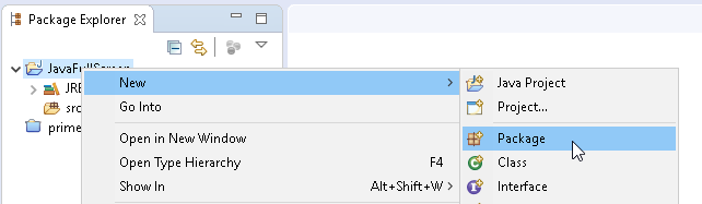 Como hacer fullscreen en una aplicación #Java | Cable Naranja