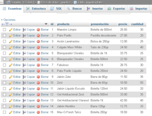 Cómo crear archivos CSV para importar / exportar datos | Cable Naranja