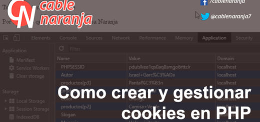 Sentencias preparadas en PHP y MySQL con ejemplos, Parte 4 Sentencias preparadas en PHP y MySQL con ejemplos, Parte 4