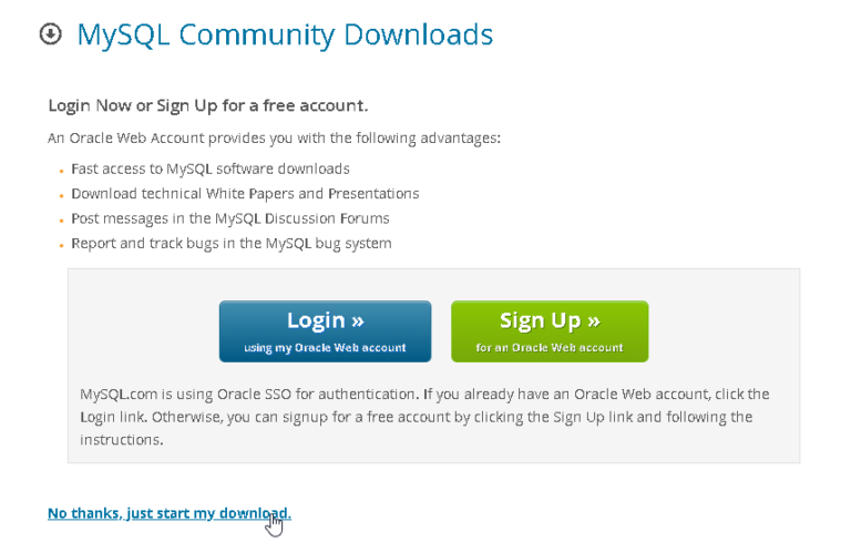 Cómo conectar MySQL con Excel por VBA | Cable Naranja