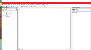 Cómo conectar MySQL con Excel por VBA | Cable Naranja