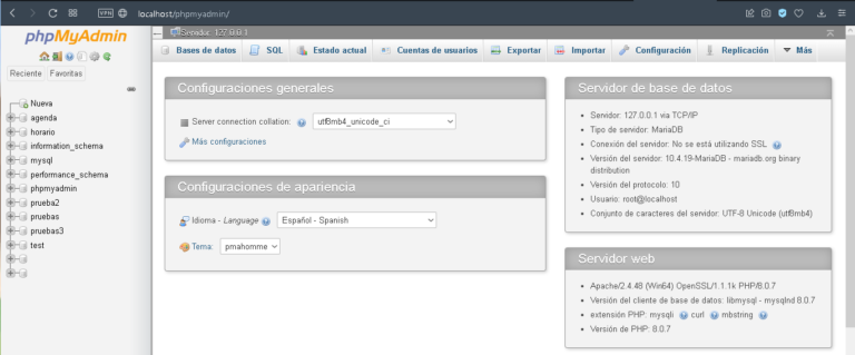 Cómo conectar MySQL con Excel por VBA | Cable Naranja