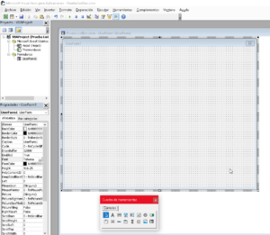 Cómo utilizar un ListBox como tabla en Excel | Cable Naranja